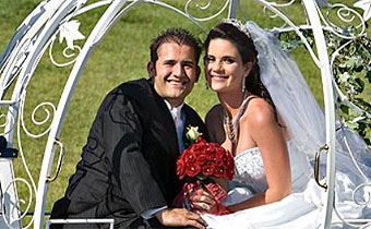 Clayton Wedding Photographer - Oakhurst Country Club - Emily & Jason ...