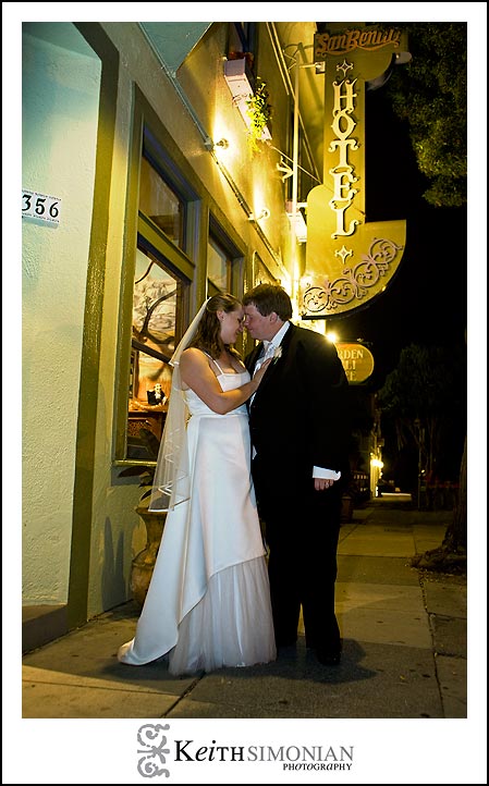 tara_ben_san_benito_house01 – Keith Simonian Photography