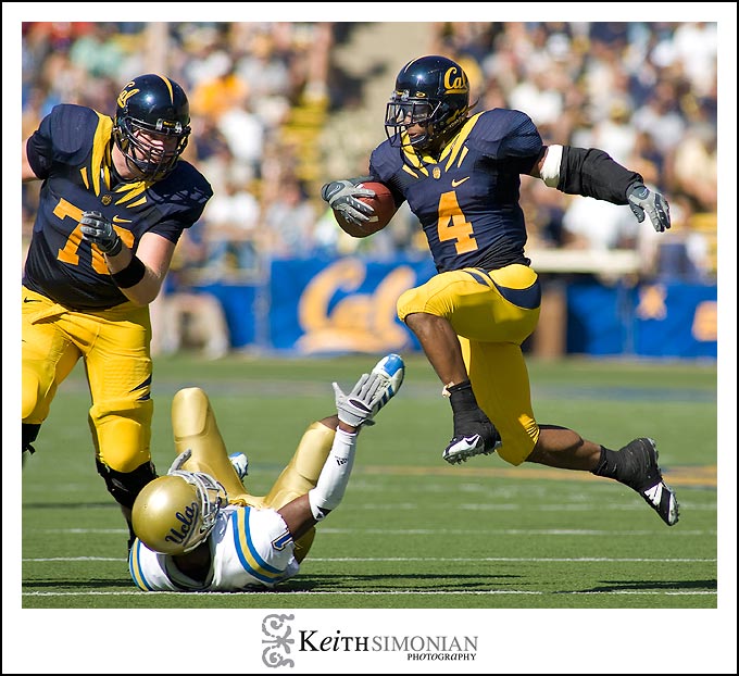 cal_vs_ucla01 – Keith Simonian Photography