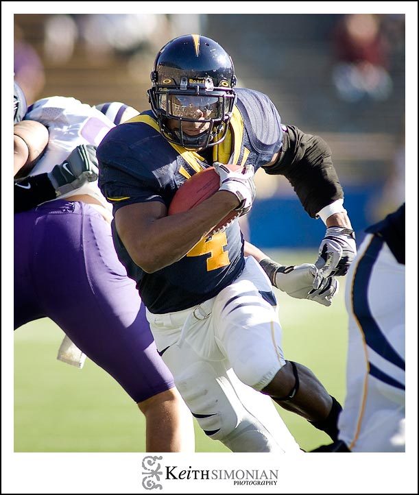 cal_vs_washington – Keith Simonian Photography