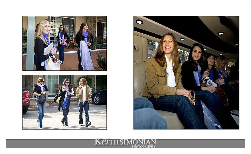 Bachelorette_Weekend_Album05 – Keith Simonian Photography