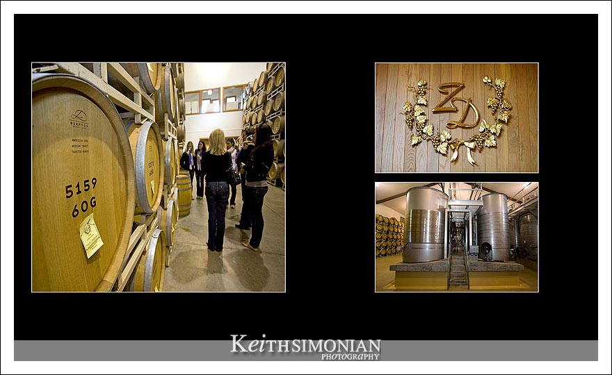 Bachelorette_Weekend_Album12 – Keith Simonian Photography