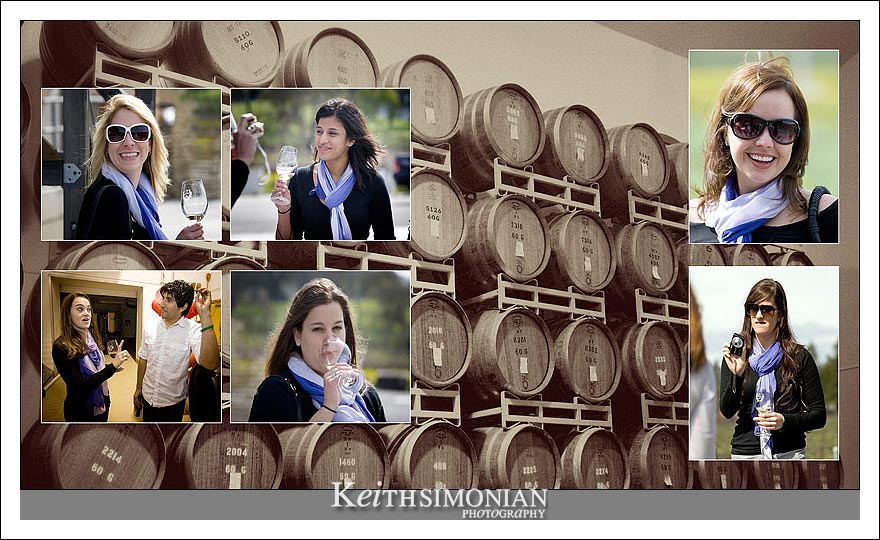 Bachelorette_Weekend_Album13 – Keith Simonian Photography