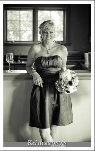 Clos LaChance Winery Wedding Photographer – San Martin – Jessica & Cory ...