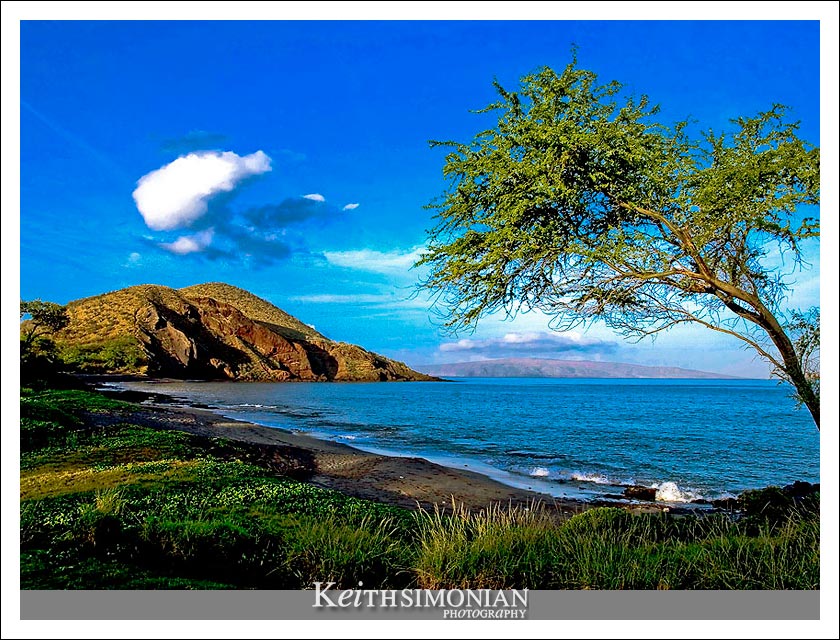 Maui – Keith Simonian Photography