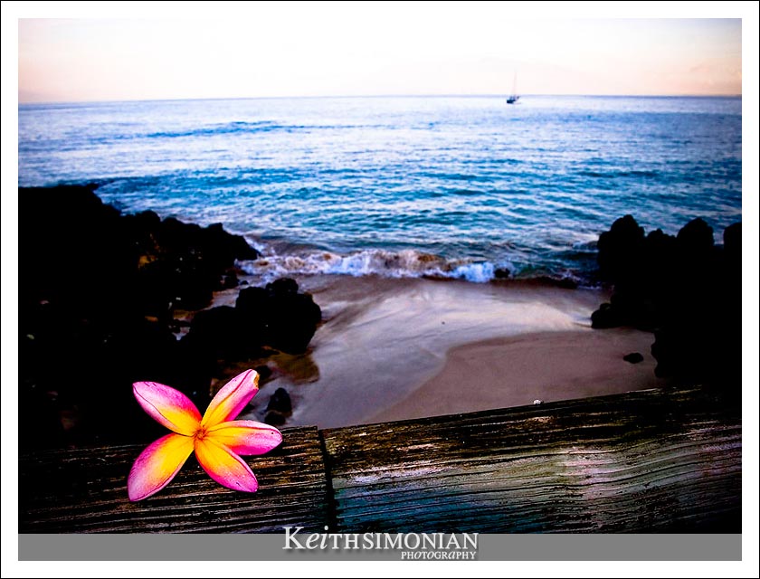 Maui – Keith Simonian Photography