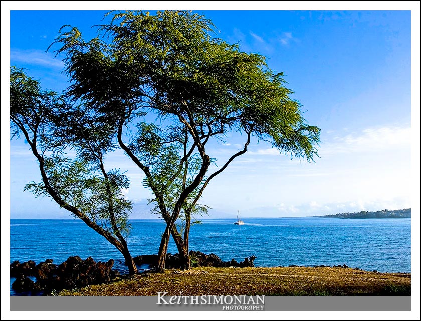 Maui – Keith Simonian Photography