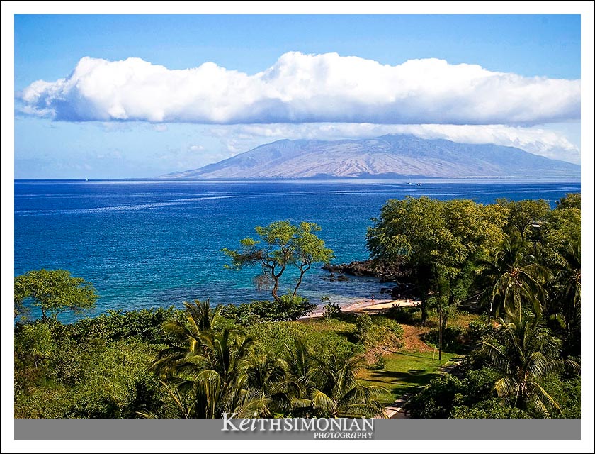 Maui – Keith Simonian Photography