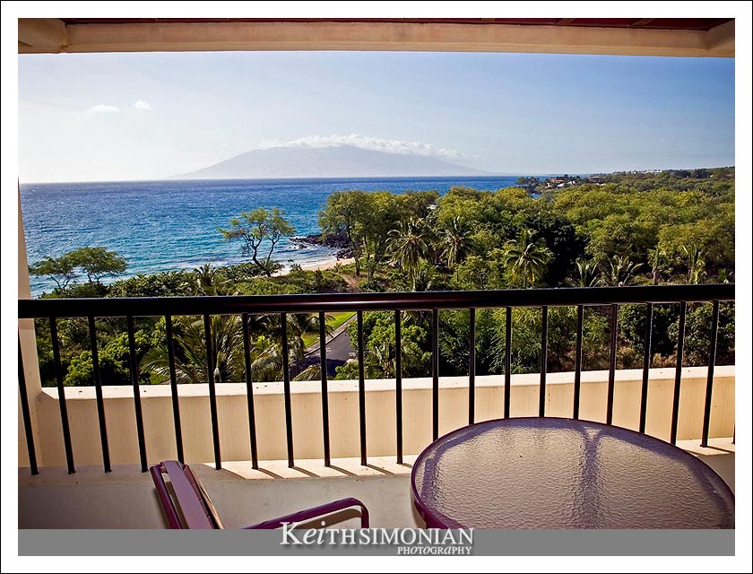 Hawaii - Keith Simonian Photography