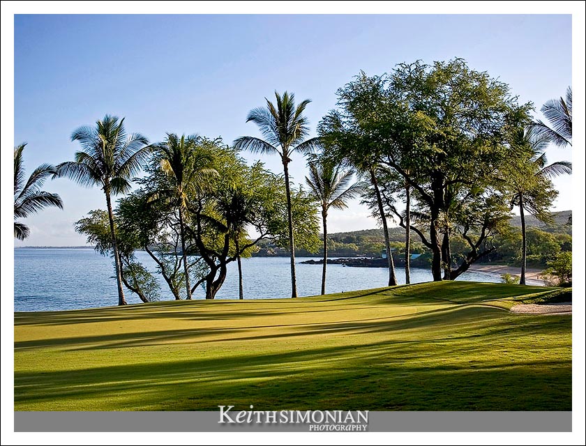 Maui – Keith Simonian Photography