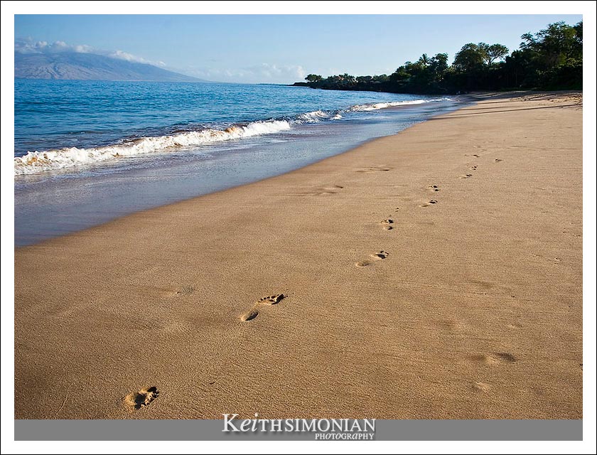 Maui – Keith Simonian Photography