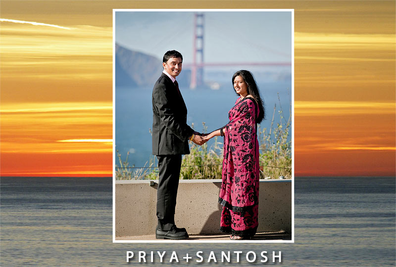 Priya_Santosh_SlideShow_01 – Keith Simonian Photography