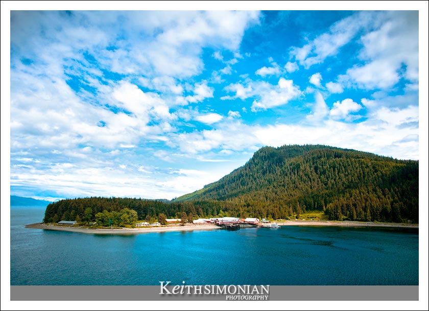 Icy_Strait_Point_Hoonah_Alaska_12 - Keith Simonian Photography