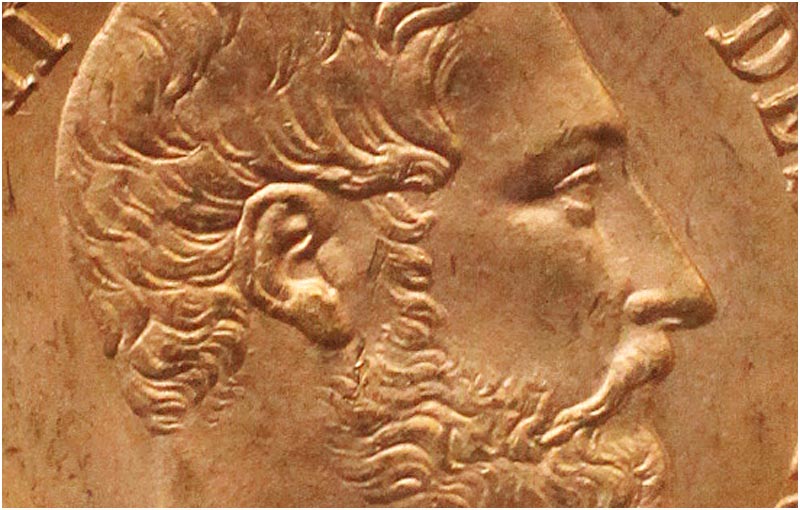 Family-020 – Keith Simonian Photography