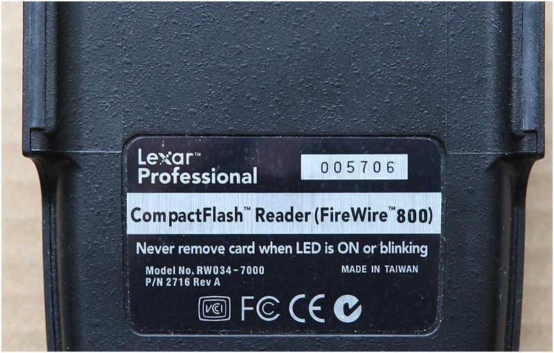 Family-021 – Keith Simonian Photography