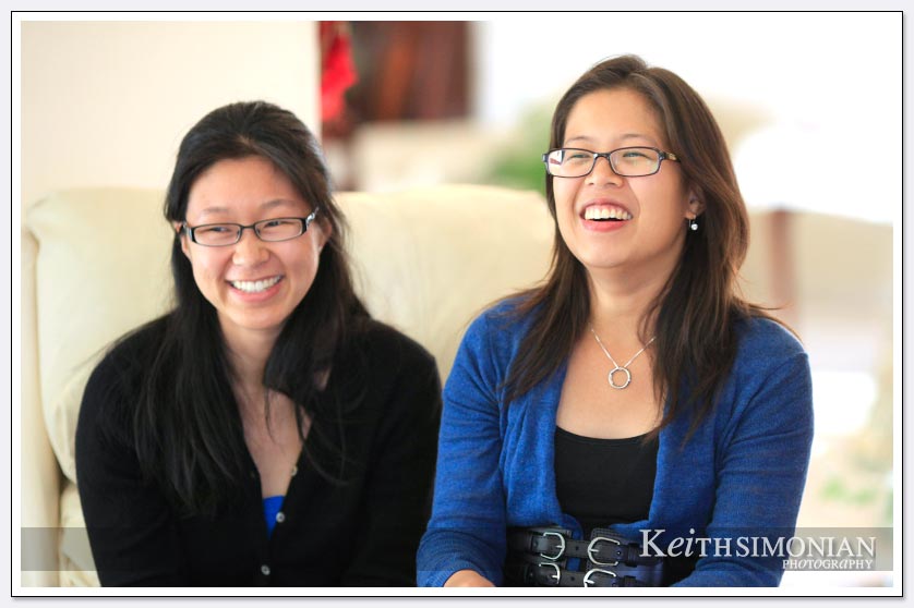 Mehendi-010 - Keith Simonian Photography