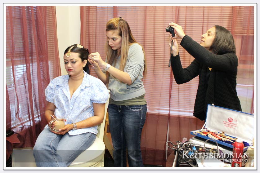 Mehendi-028 – Keith Simonian Photography