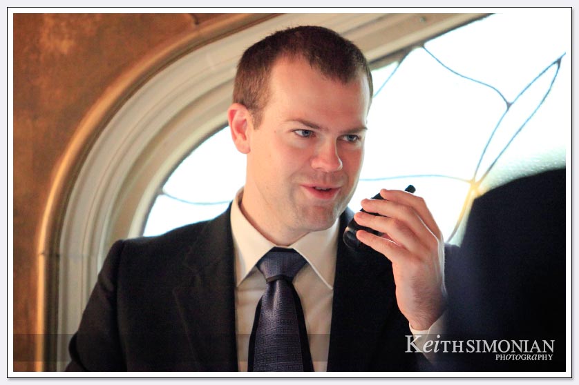 Mehendi-041 – Keith Simonian Photography