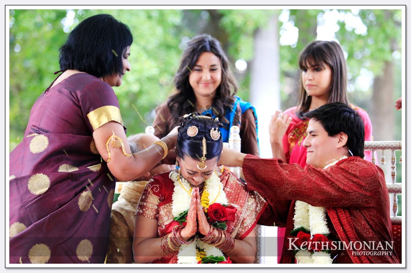 Mehendi-056 – Keith Simonian Photography
