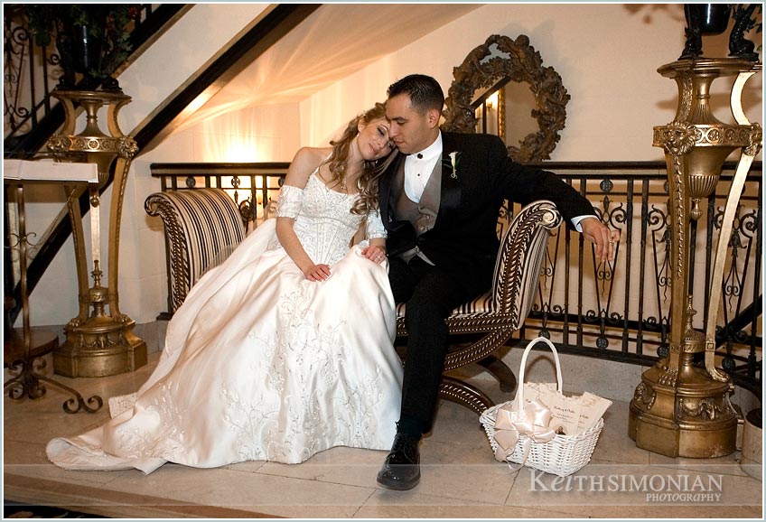 Grand Island Mansion | Walnut Grove – Keith Simonian Photography