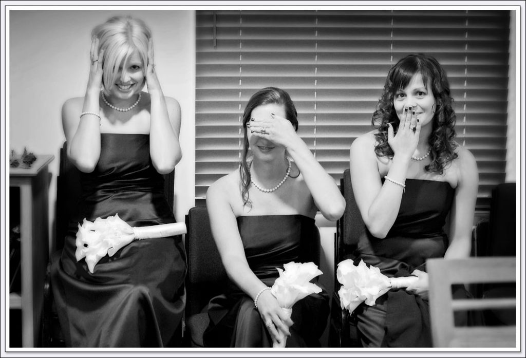 San Ramon Wedding Photographer - Candid Moments - Keith Simonian ...