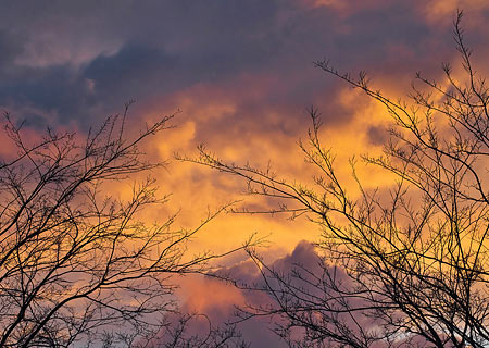 2023-Winter-Storm-Sunset – Keith Simonian Photography