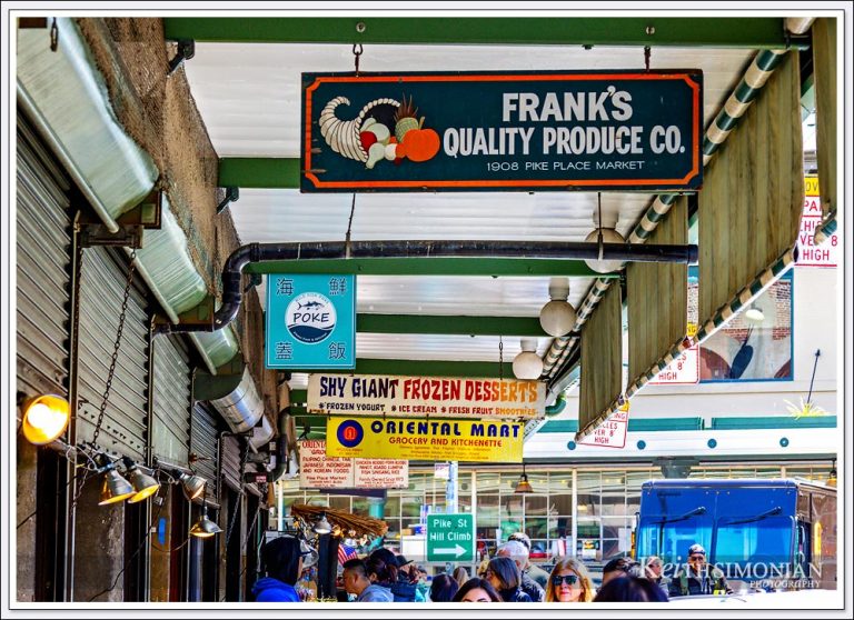 Seattle-Washington-11 – Keith Simonian Photography