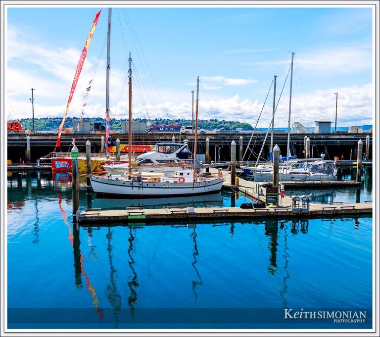 Seattle-Washington-14 – Keith Simonian Photography