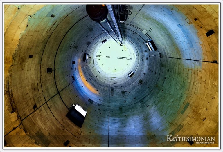 Leaning-Tower-Pisa-11 – Keith Simonian Photography